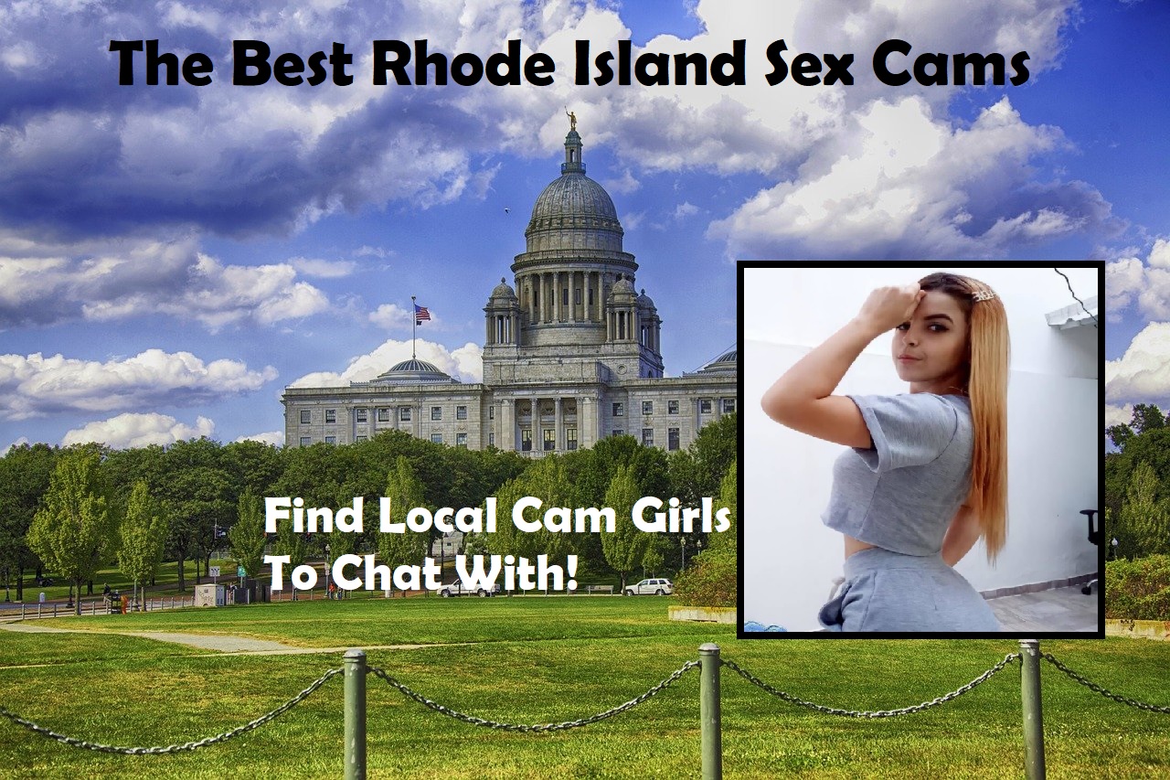 Rhode Island Adult Webcams Free Sex Cams